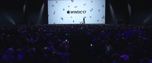 「WWDC17」発表内容まとめ！iMac Proなど登場 - iPhone Mania