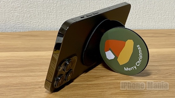 【レビュー】iPad mini（第6世代）活用の幅が拡大！MOFT Xのスタンド - iPhone Mania