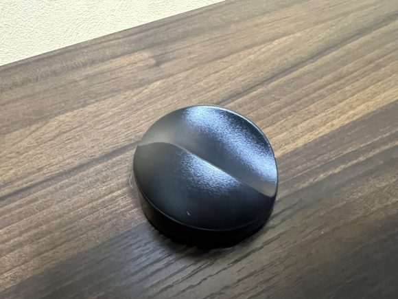 【レビュー】スマホ/タブレットをノータッチで空中操作！「Relacon」を試してみた - iPhone Mania