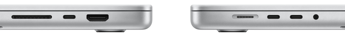 iPhone15シリーズがMacBook Pro/Airのデザイン要素を取り入れる？ | IT NEWS