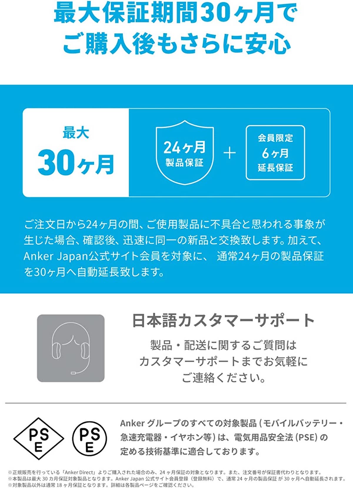 Anker 543 エコフレンドリーナイロンUSB-C & USB-Cケーブルが発売 - iPhone Mania