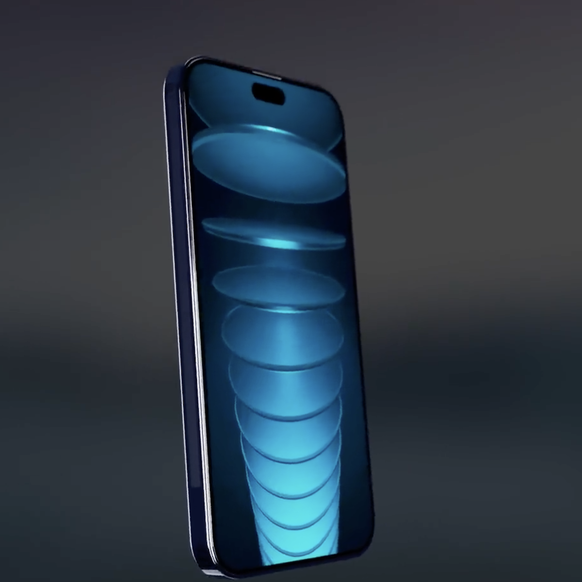 iPhone15 Ultraに関する噂をもとにした開封イメージ動画が制作、投稿 - iPhone Mania