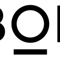 BOE ( BOE Technology ) 最新情報まとめ - iPhone Mania