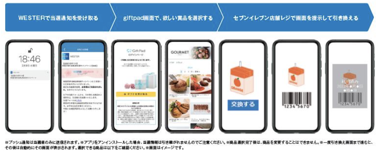 JR西日本が今春からWESTERポイントサービス開始！事前キャンペーンが開催 | IT NEWS