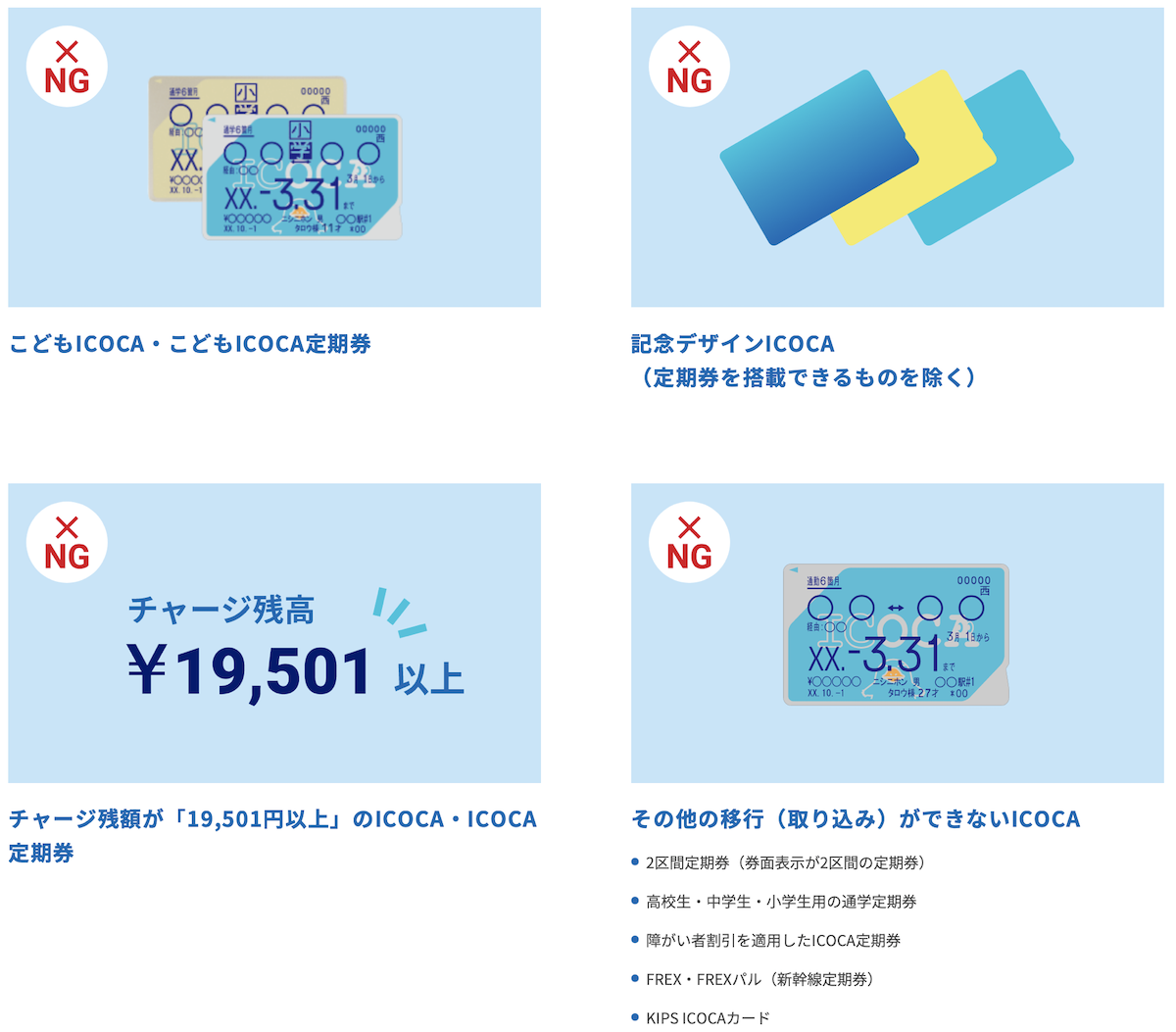 ICOCAがApple Payに対応〜iPhoneとApple Watchで利用可能 - iPhone Mania