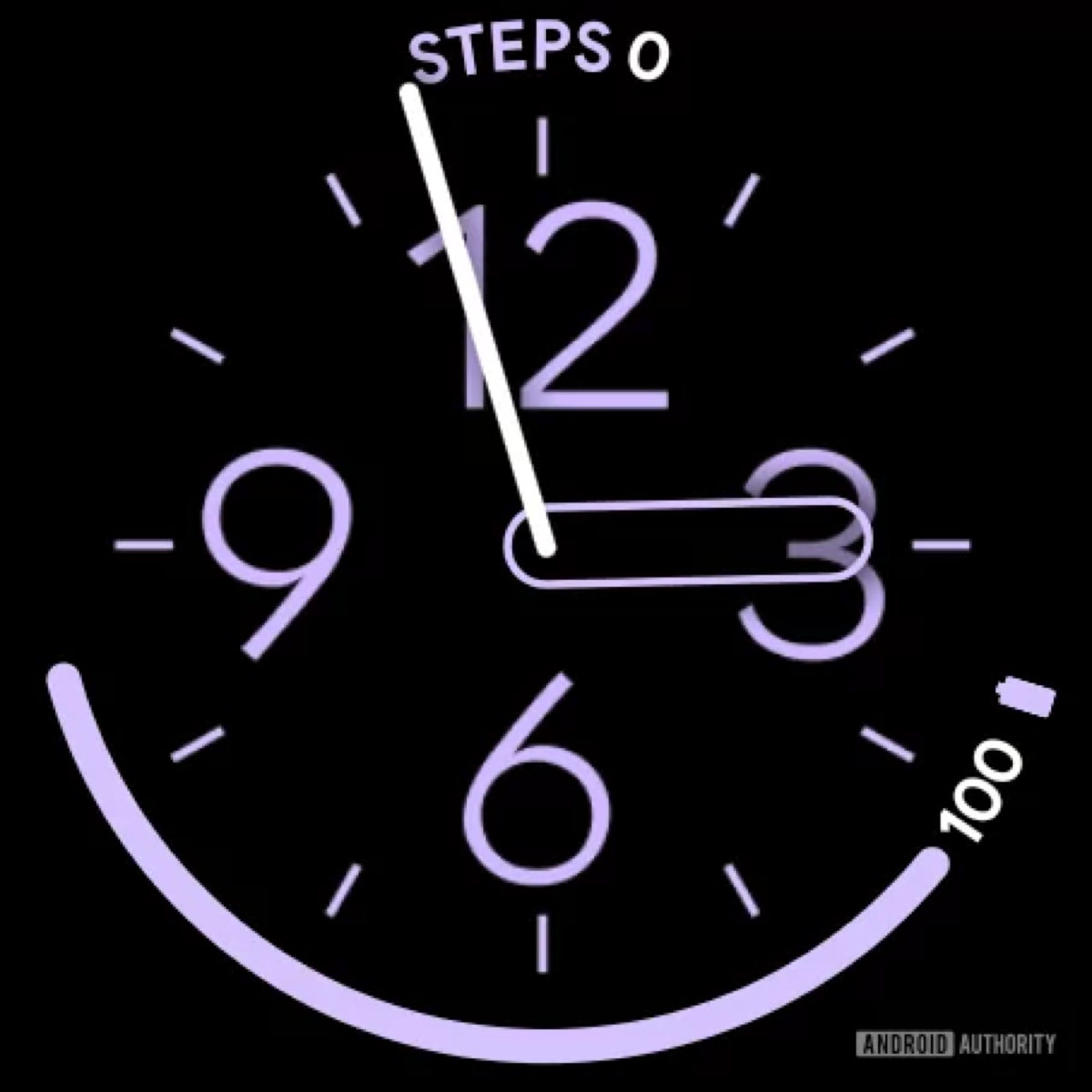 Google Pixel Watch 2が4種類の新しい専用文字盤搭載〜デザイン判明 - iPhone Mania