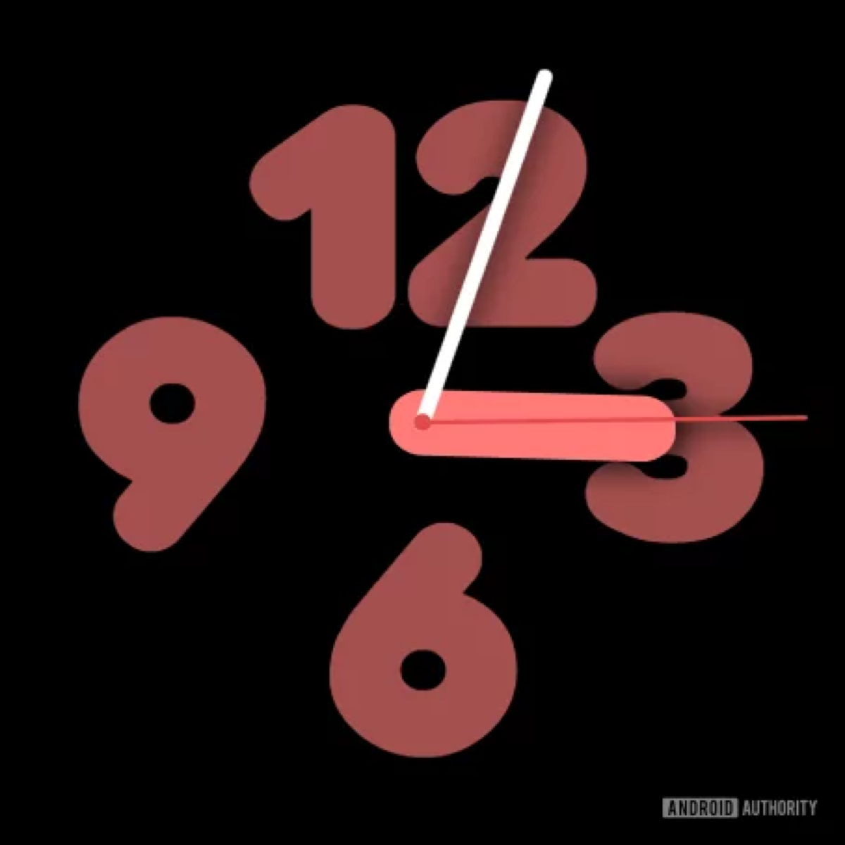 Google Pixel Watch 2が4種類の新しい専用文字盤搭載〜デザイン判明 - iPhone Mania