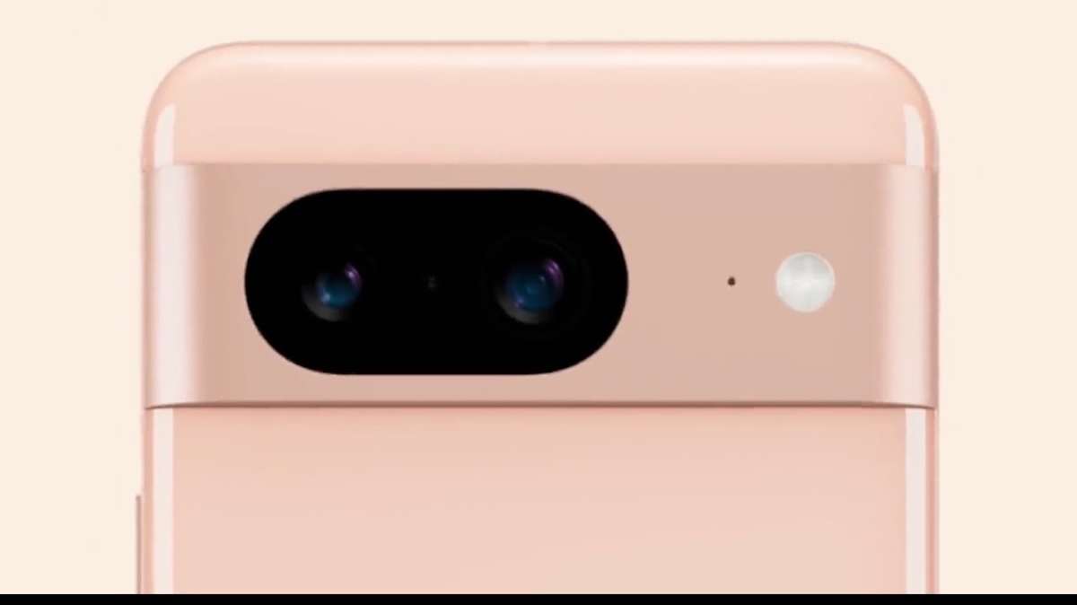 Google Pixel 8シリーズとWatch 2の公式ティーザー動画が公開 - iPhone Mania