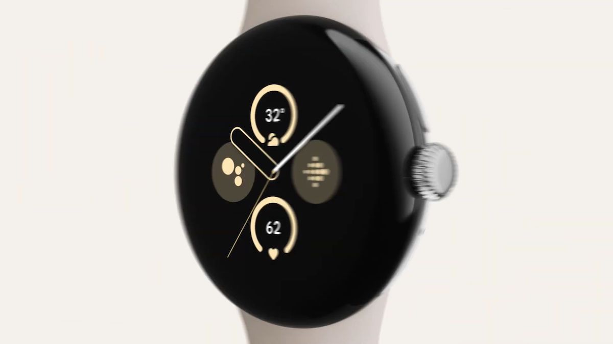 Google Pixel 8シリーズとWatch 2の公式ティーザー動画が公開 - iPhone Mania