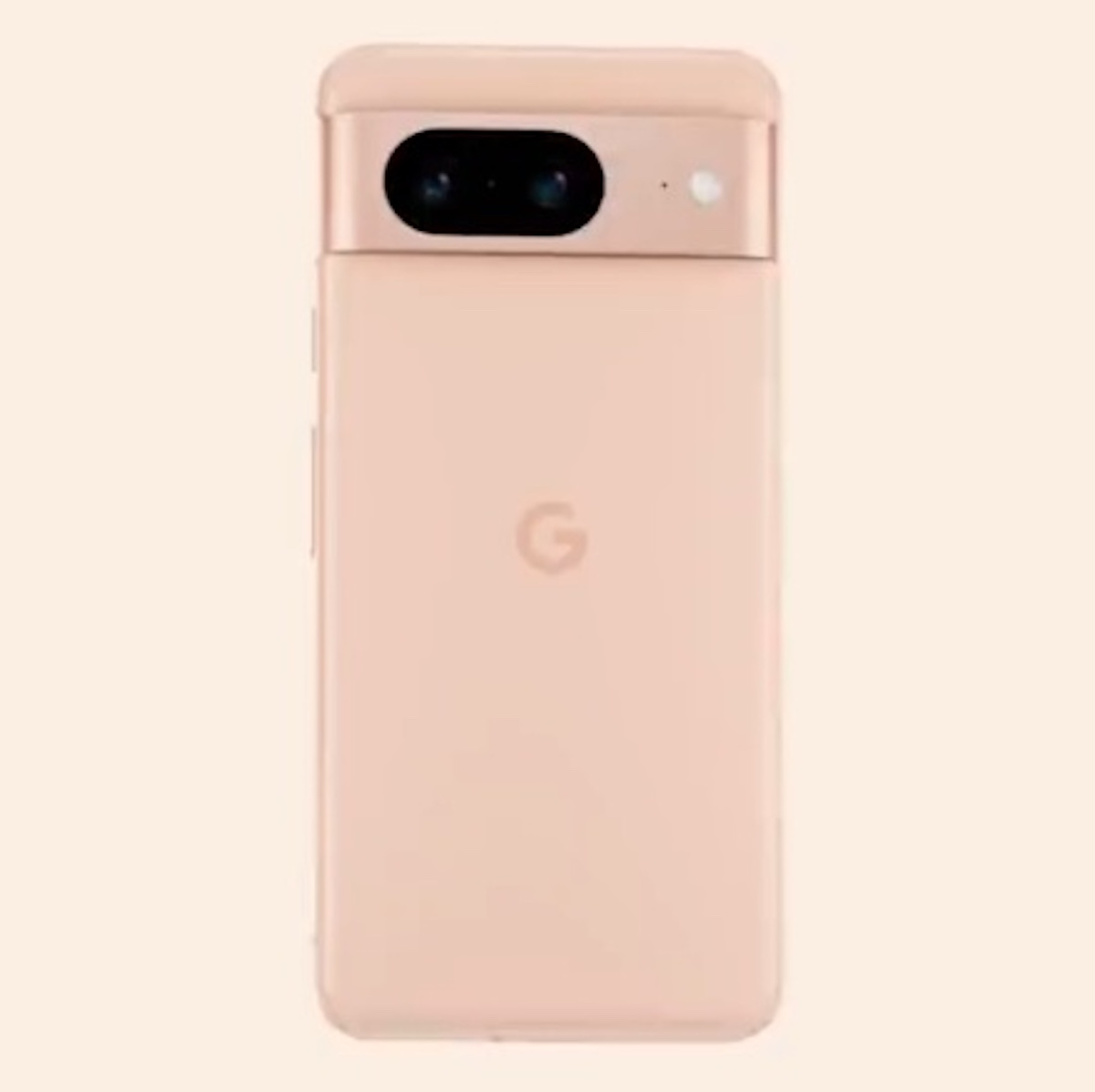Google Pixel 8シリーズとWatch 2の公式ティーザー動画が公開 - iPhone Mania