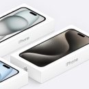 Apple - iPhone Mania