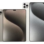 新型13インチMacBook Pro、4ポートすべてでフルスピード通信が可能に - iPhone Mania