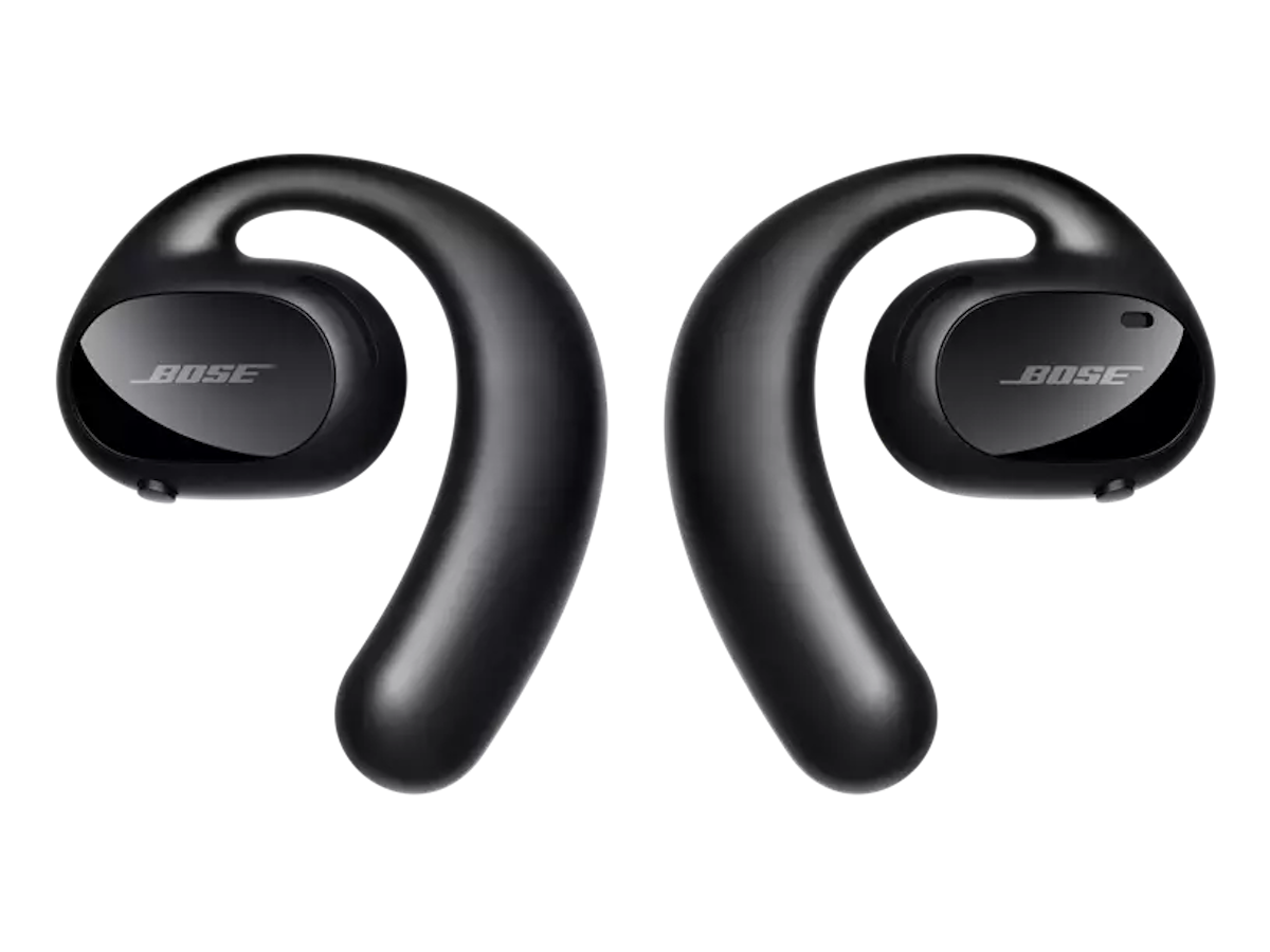 Bose Open Ear Clipsが流出！？Open Earbuds後継品か - iPhone Mania