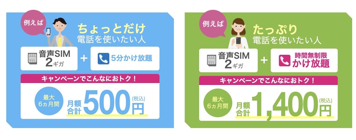 iPhone高騰に対抗！IIJmioの中古iPhoneで賢く徹底節約！[PR] - iPhone Mania