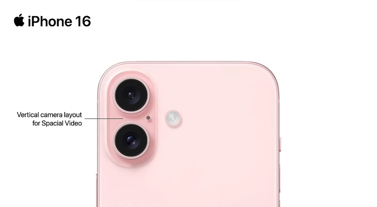 iPhone16/16 Proのスペックやカラーの噂まとめ動画〜予想スペック表を更新 - iPhone Mania