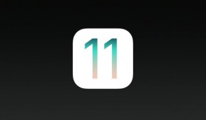 何が変わる？iOS11とiOS10の違いがわかる比較画像19枚 - iPhone Mania