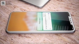 2025年にAppleが発売すると噂の、8つの低価格帯の新製品とは 2025年にAppleが発売すると噂の、8つの低価格帯の新製品とは