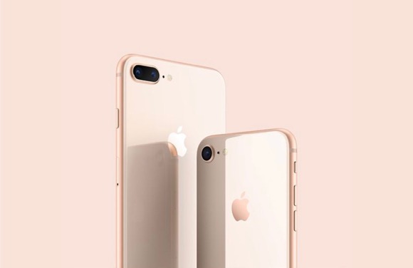 iPhone8/8 Plusを強制的に再起動する方法とは？ - iPhone Mania