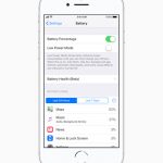 Appleロゴ誕生秘話、デザイナーが明かす - iPhone Mania