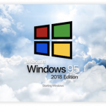 Appleロゴ誕生秘話、デザイナーが明かす - iPhone Mania