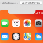 Appleロゴ誕生秘話、デザイナーが明かす - iPhone Mania