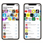 iPhone 関連の最新ニュースをお届け！ - iPhone Mania