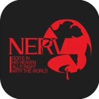 【2022年版】iPhone14でも一軍！おすすめiOSアプリ50選 - iPhone Mania