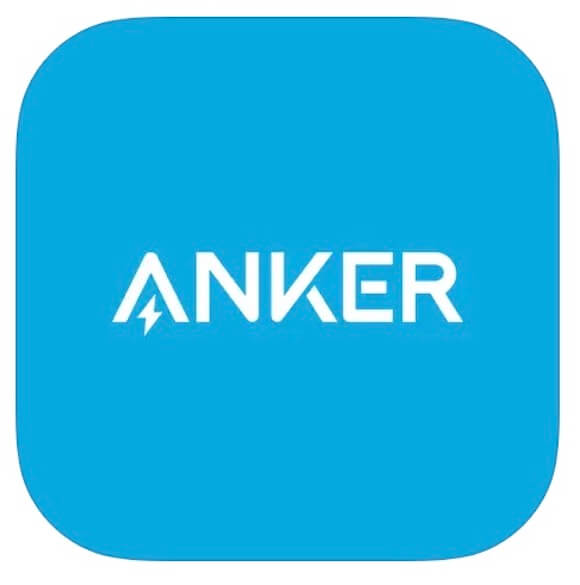 Anker、対象製品を最大30%オフで販売する公式アプリ限定セール開催中 - iPhone Mania