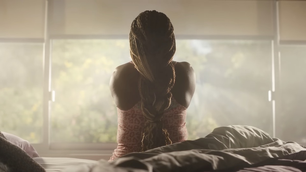 Apple、iPhoneなどのアクセシビリティ機能を活用する人々を描いた動画を公開 - iPhone Mania