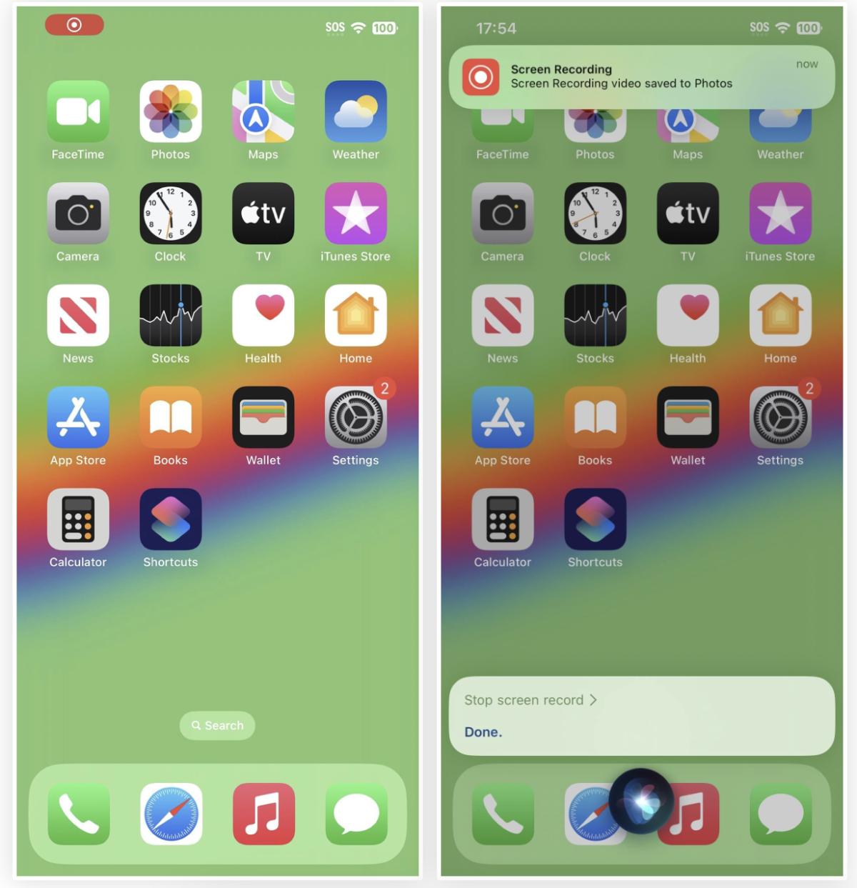iOS17発表前の最後のアプデ、iOS16.5の新機能とは？リリース日も予想 - iPhone Mania