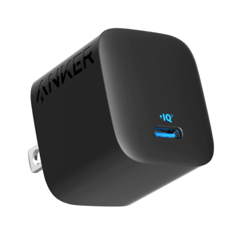 Anker、2023年春〜夏発売の新製品を一挙公開 - iPhone Mania