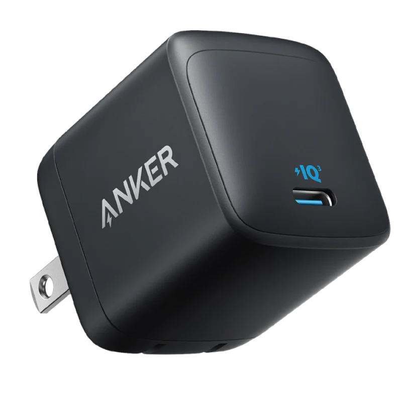 Anker、2023年春〜夏発売の新製品を一挙公開 - iPhone Mania