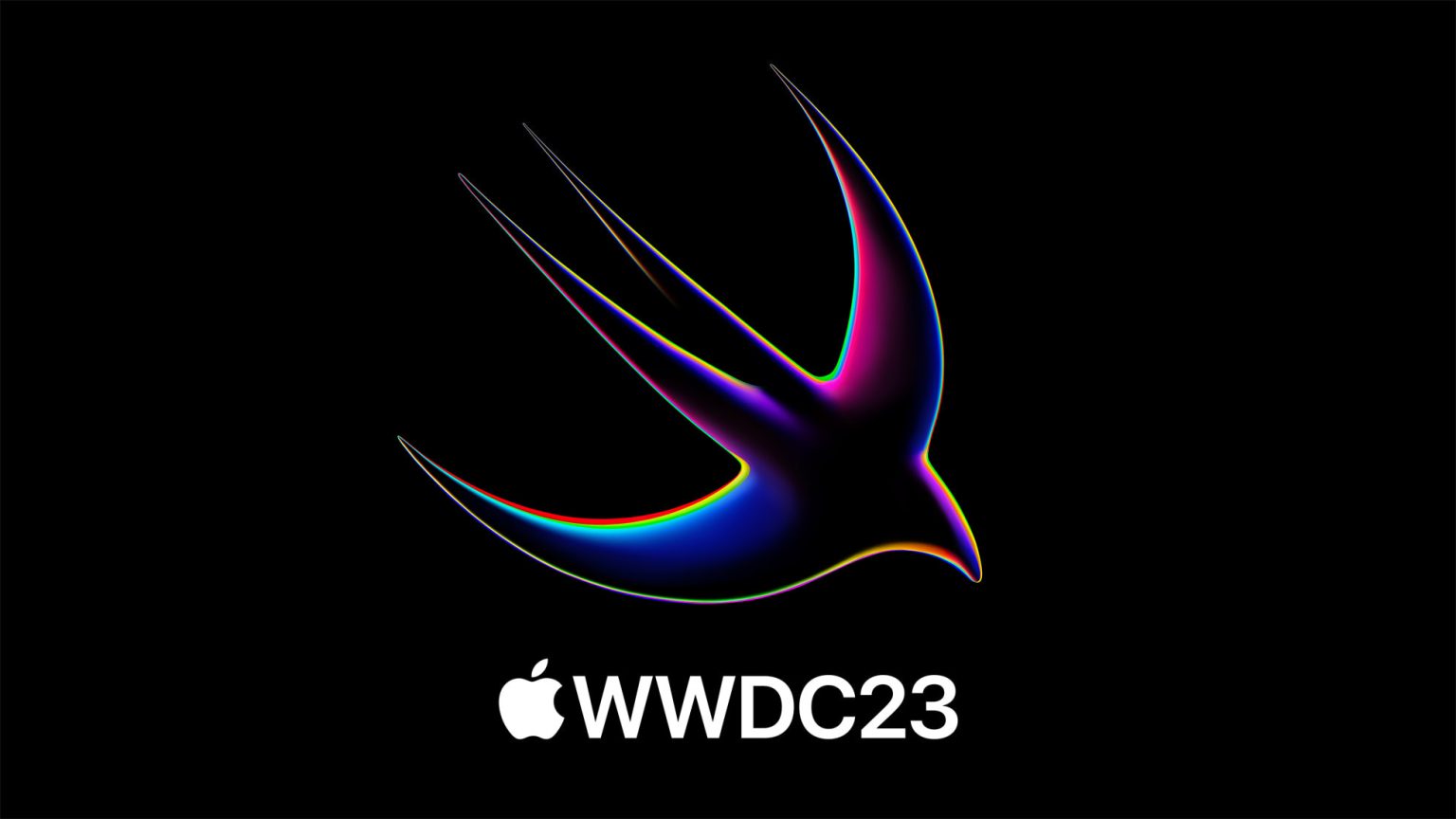 MRヘッドセット発表は確実？AppleがWWDC23にVR専門家を複数招待 - iPhone Mania