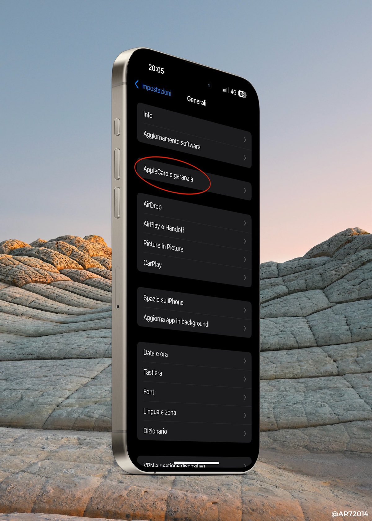 iOS/iPadOS17.2、watchOS10.2などの開発者向けベータ4が公開 - iPhone Mania