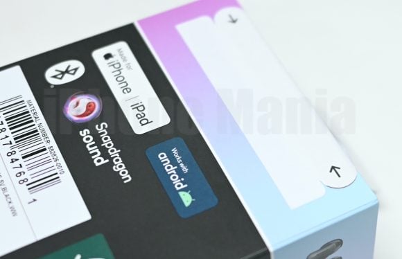 Bose QuietComfort Ultra Earbudsに買い替える価値あり！ - iPhone Mania