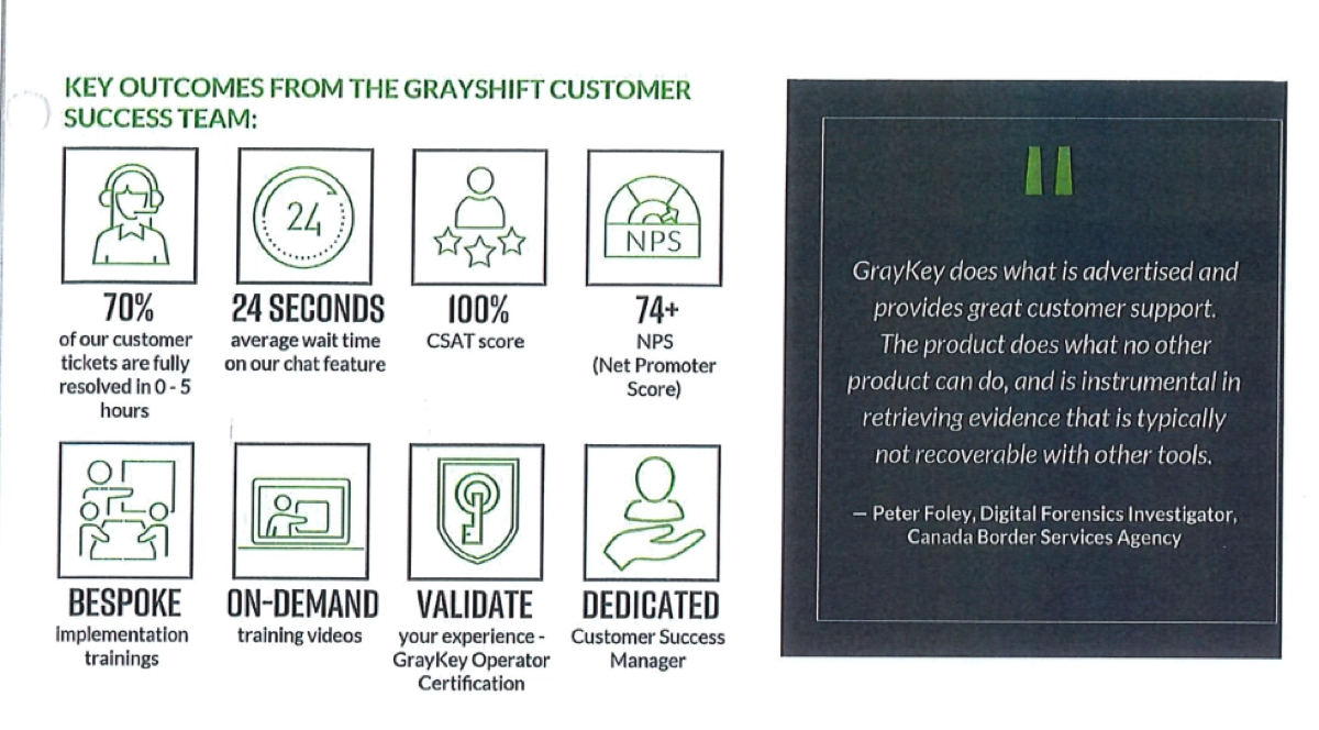 謎に包まれたiPhone15/15 Proなどのロック強制解除ツールの価格判明！ - iPhone Mania