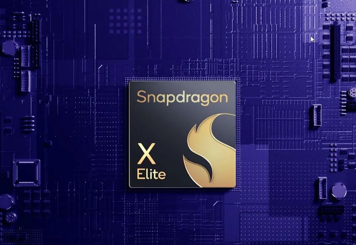 Surface搭載予定のSnapdragon X EliteとX Plus比較まとめ - iPhone Mania