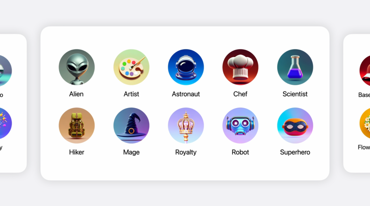 AI機能「Apple Intelligence」発表！ChatGPTと連携 - iPhone Mania