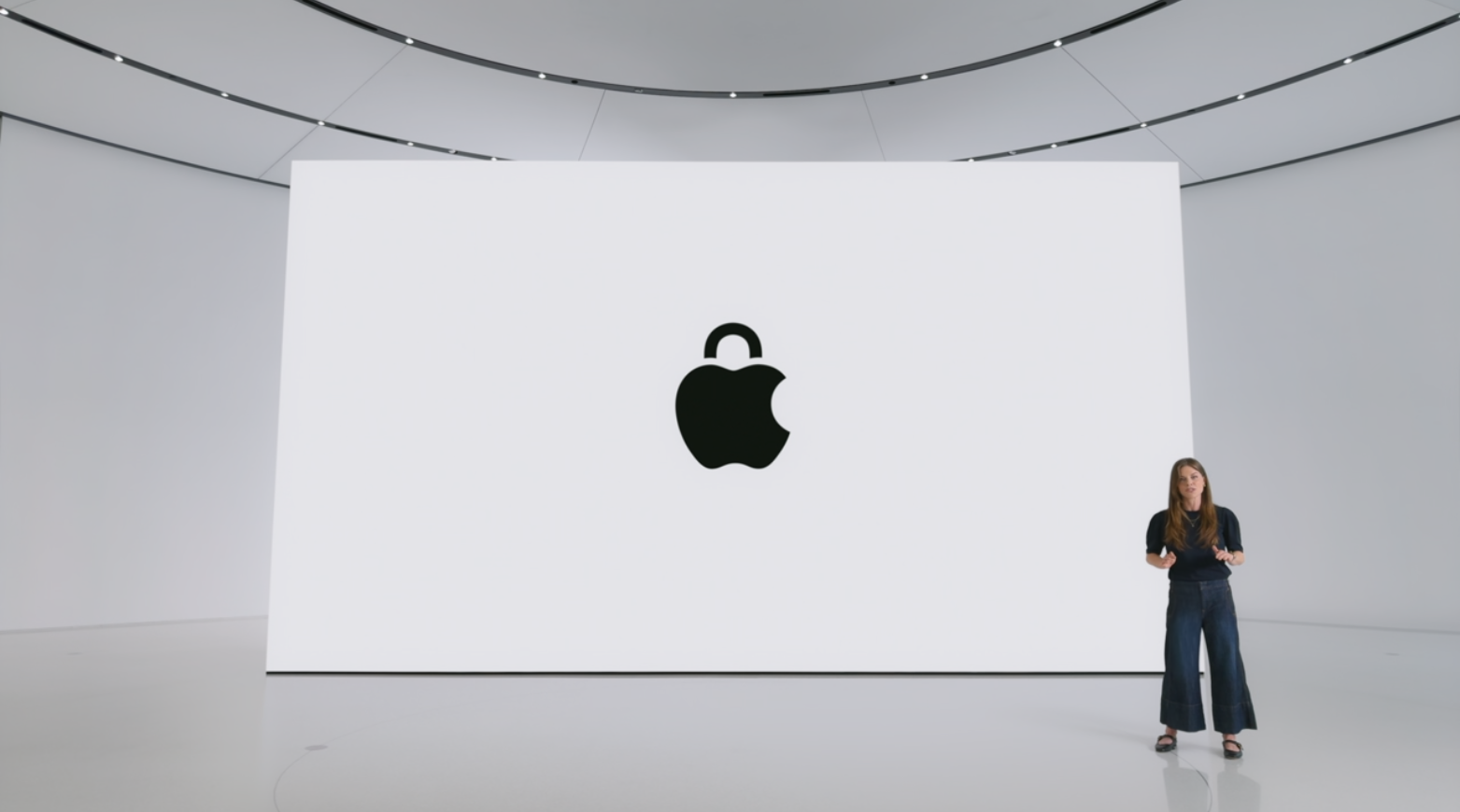 AI機能「Apple Intelligence」発表！ChatGPTと連携 - iPhone Mania