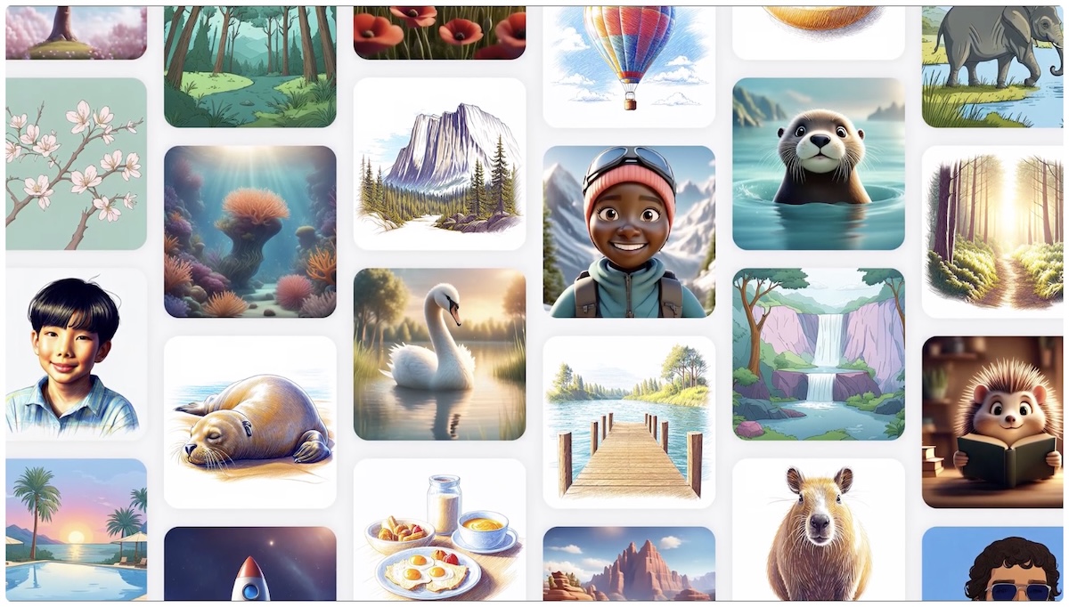 iOS18.1〜iOS18.4の公開時期とAI新機能、ガーマン記者が予測！ - iPhone Mania