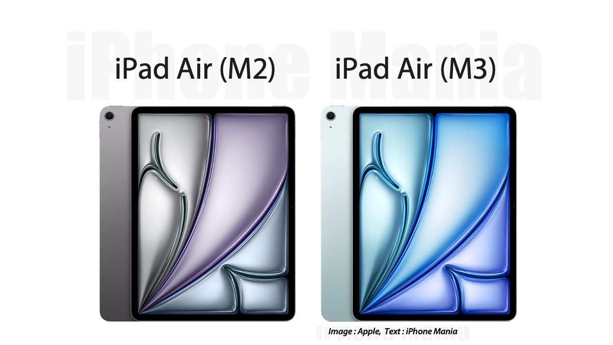 IPad Mini OLED 8 4 2025 5 IPhone Mania IPad Mini OLED 8 4 2025 5 IPhone Mania